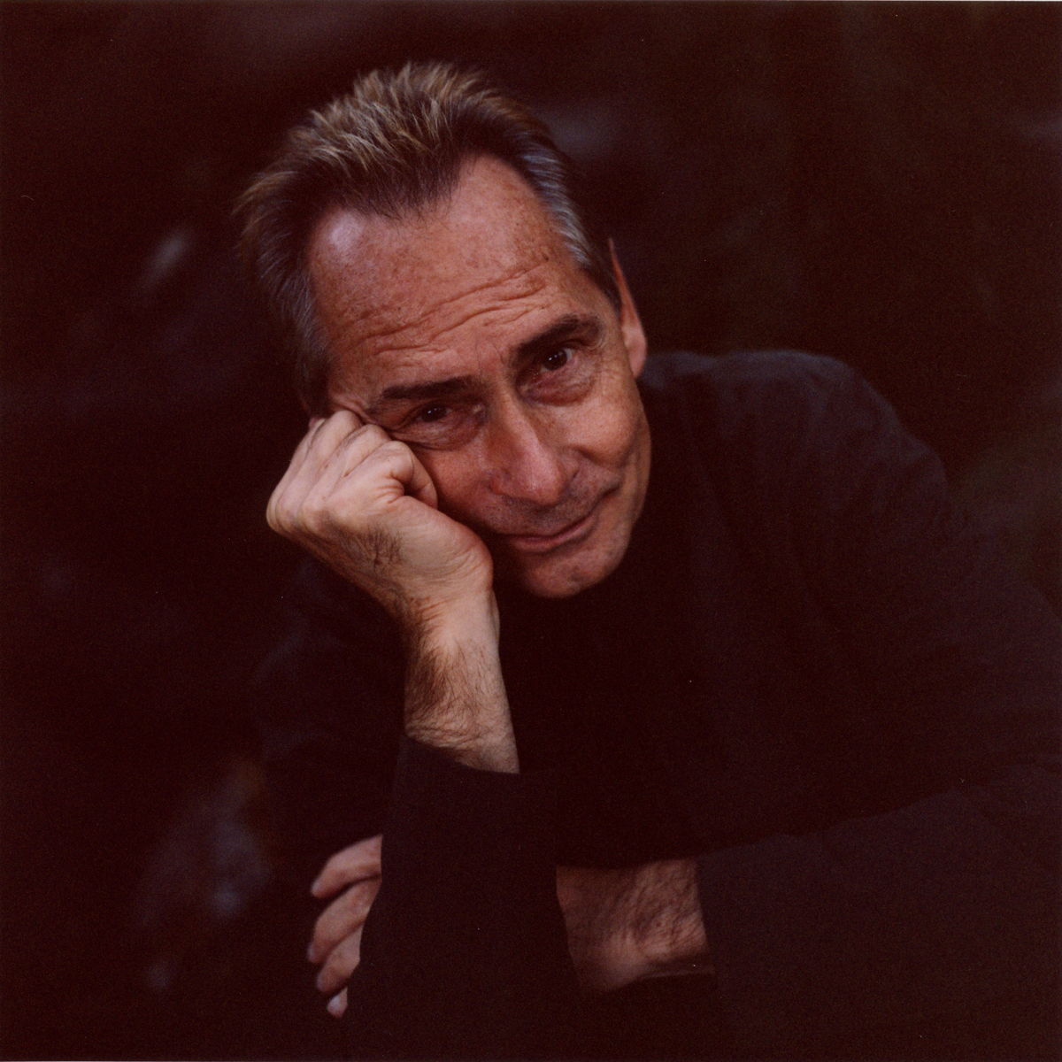 JON HASSELL ORCHESTRA OF THREE - Bergen Jazzforum